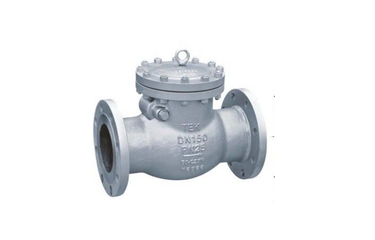 Các Loại Van Trong Hệ Thống Chiller | Nhập Khẩu Chính Hãng